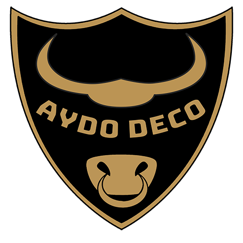 Innenwandpaneele – Aydo Deco