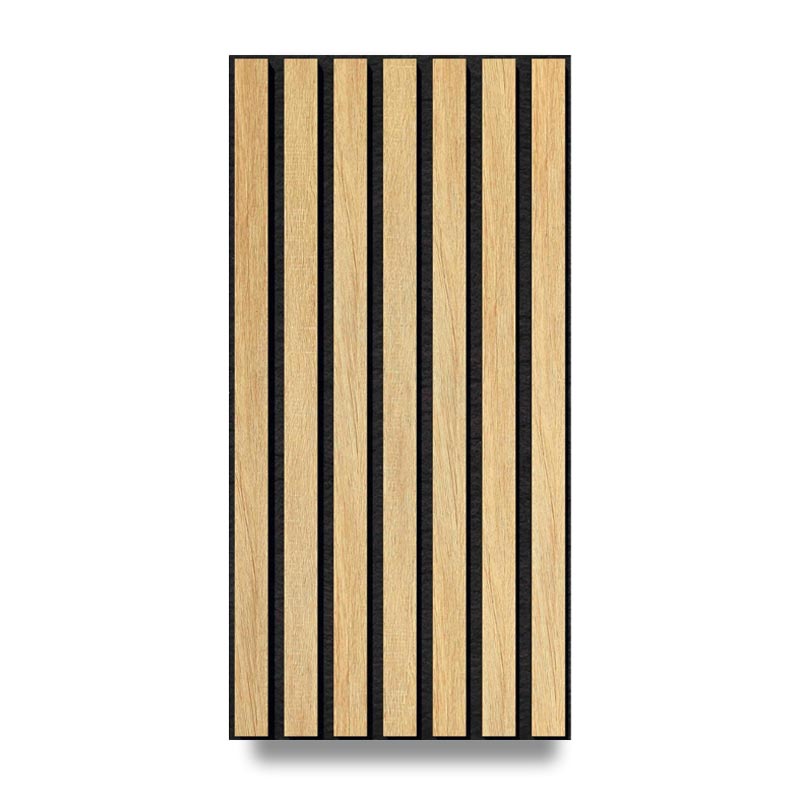 Wandpanelen: Stijlvolle & Duurzame Opties voor Elk Ruimte