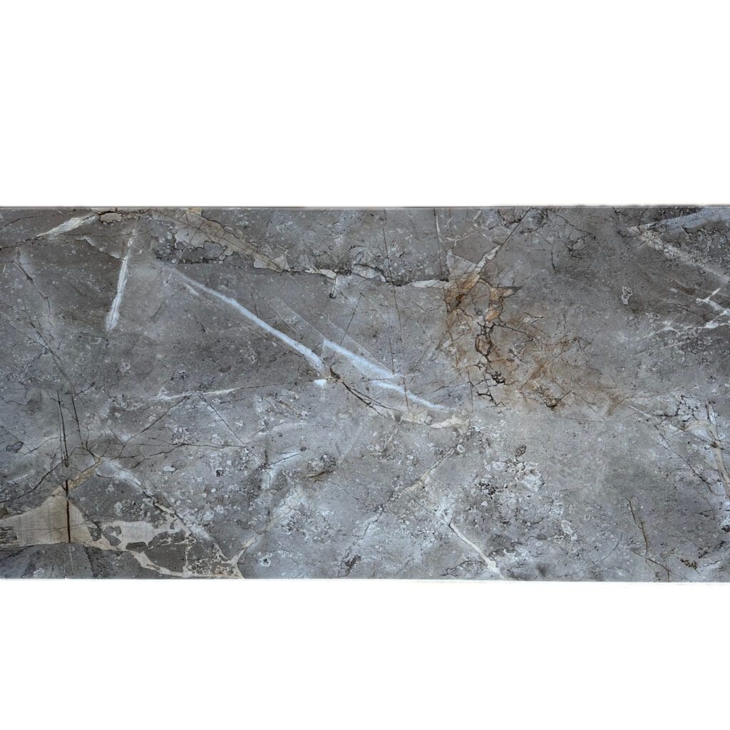 Marble Skin SPC Marmerlook Paneel 120x60 - Aydodeco