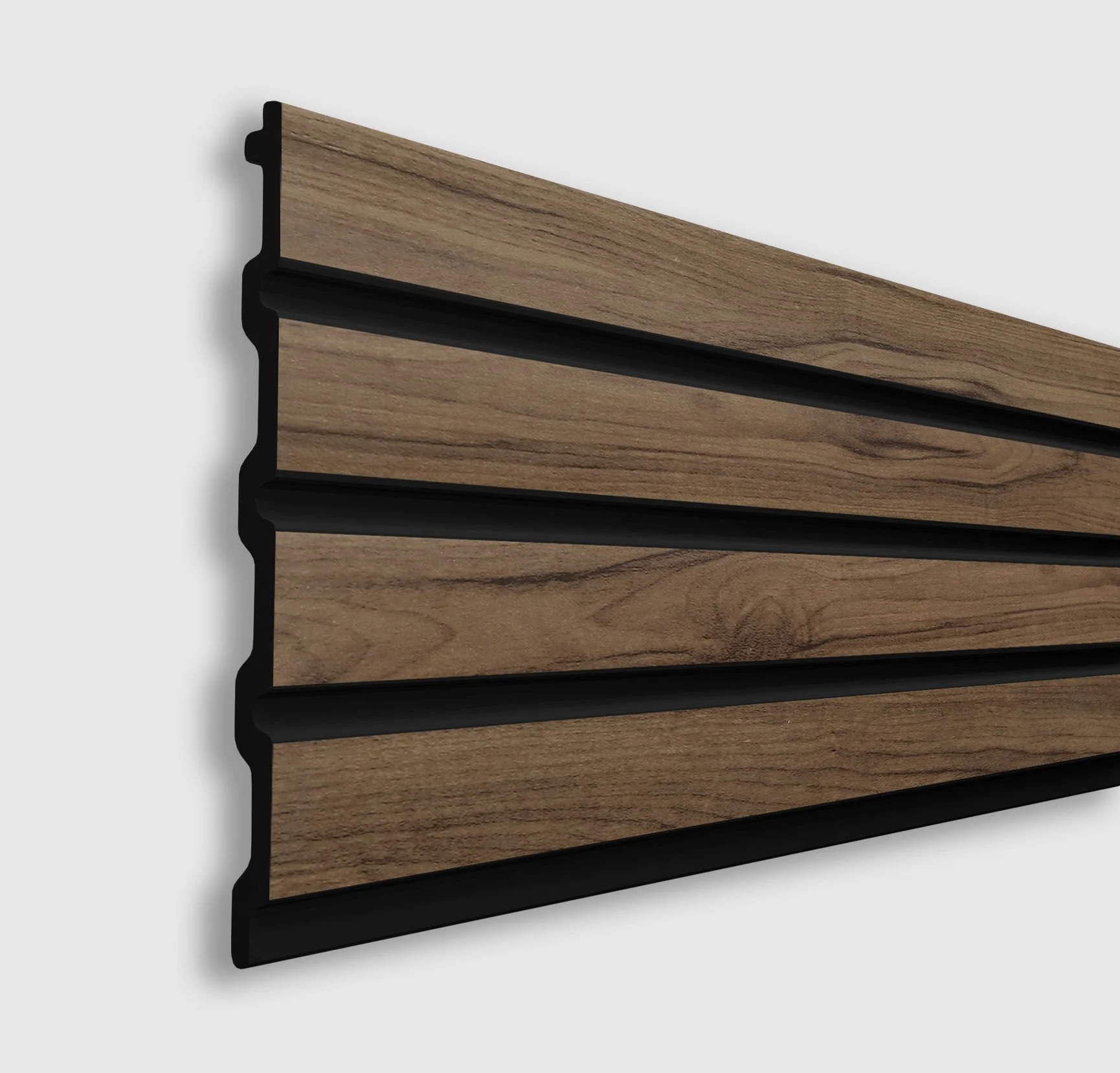 Luxe PVC Aku Panelen Voor Thuis - AydoDeco